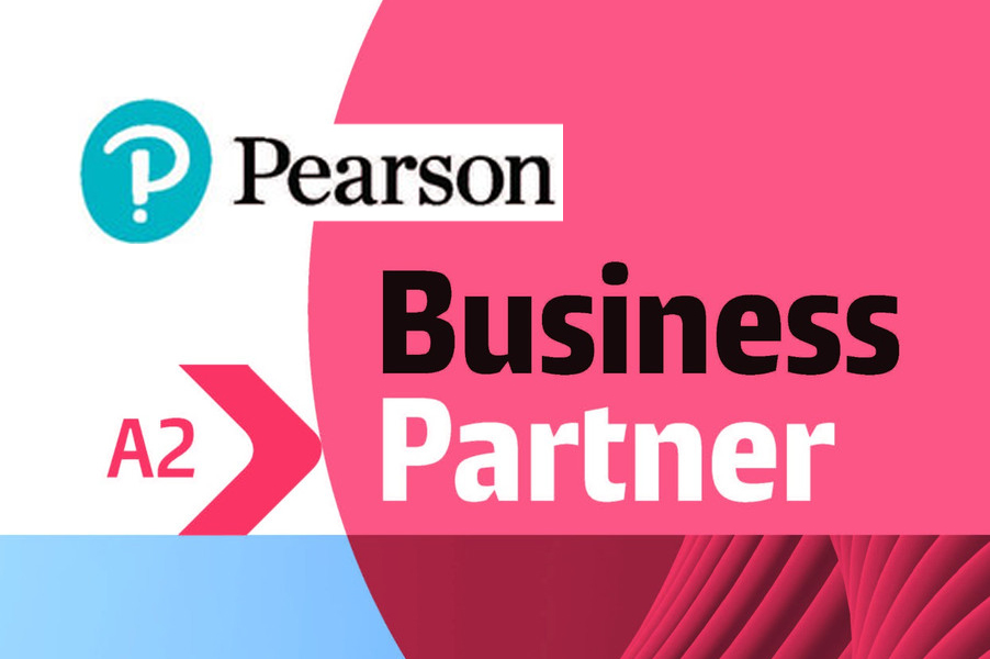 Listen in English | Business Partner | A2 1.4.1 | Introductions