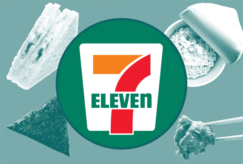 The Economics of 7-Eleven | Listen in English