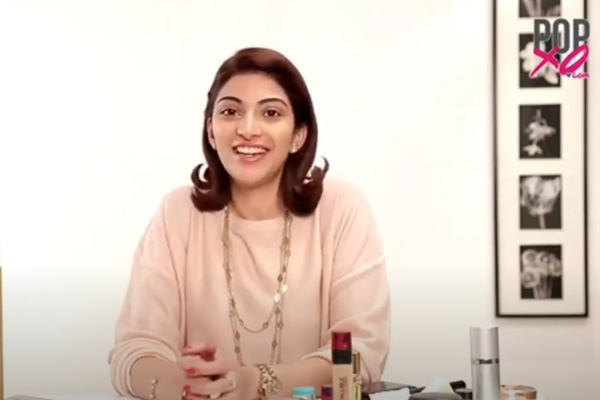 How to Apply Makeup | Listen in English